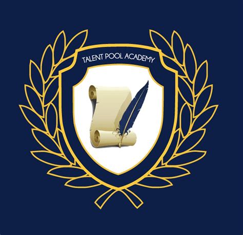 Talent Pool Academy Chelmsford Chelmsford Nextdoor