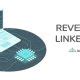 Find GCD Of Two Numbers C Python Java With Examples InterviewBit