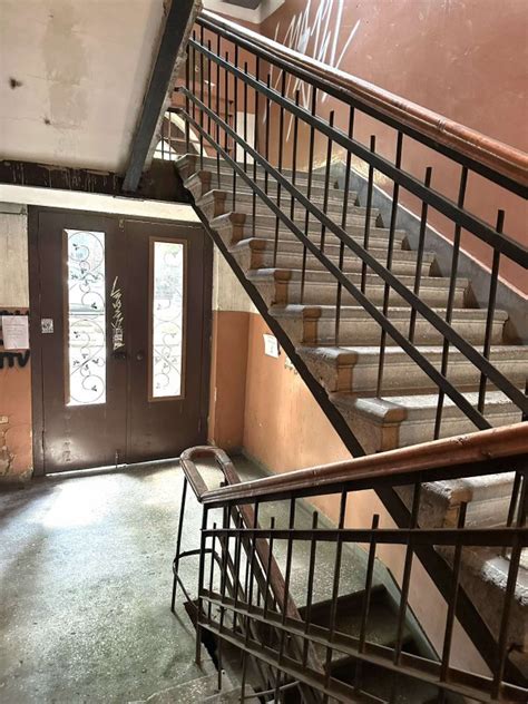 კედარო ჯგუფი იყიდება კორპუსის ბინა ვაკის რაიონში