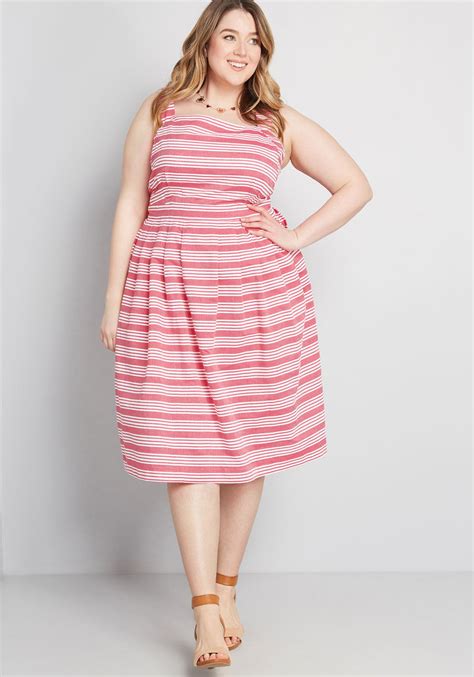 Best Modcloth Dresses 2019 Ps Fashion