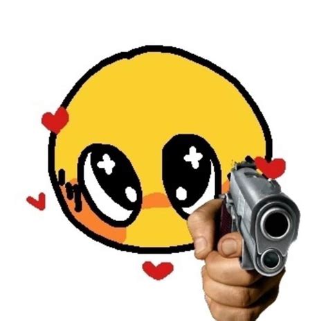 Peachy Vtuber On Twitter One Day I Will Post Nsfw Audio For Attention Then What Are You