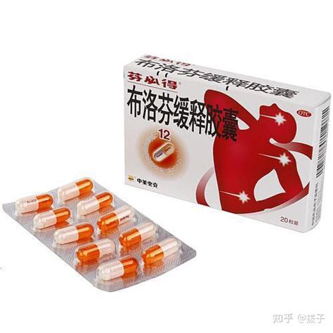 究竟是谁在这么大量地扫货造成从大城市到小县城药店无一有存货的情况 知乎