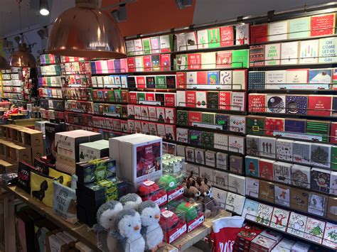 Scribbler Opens Its First Store Ever In Newcastle Pg Buzz
