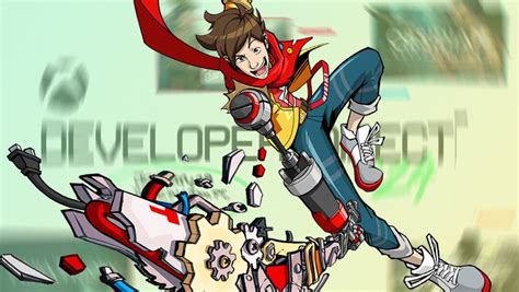 Xbox Silencia Los Rumores Sobre Un Lanzamiento Sorpresa Tras Su