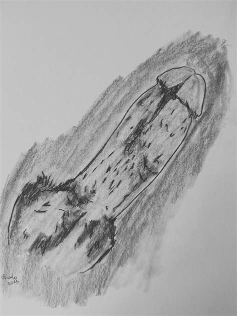 Same But Different 10 Drawing By Juan Rosales Saatchi Art