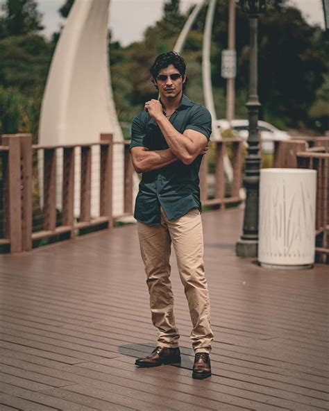 Isaac Ramirez Isaacbramirez • Instagram Photos And Videos In 2025 Instagram Photo And