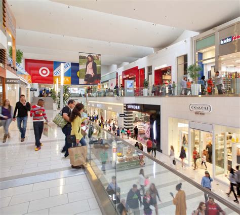 Westfield Culver City Ca Today But Do You Remember Fox Hills Mall Bestattractions