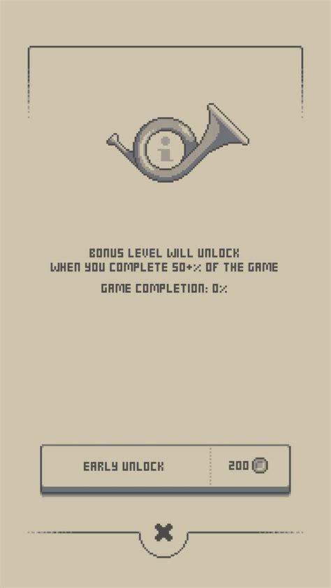 17 Best Images About Game UI Upgrade Unlock On Pinterest Shops Plays And Shells