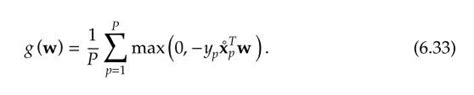 Solved The Multi Class And Two Class Perceptrons Finish The