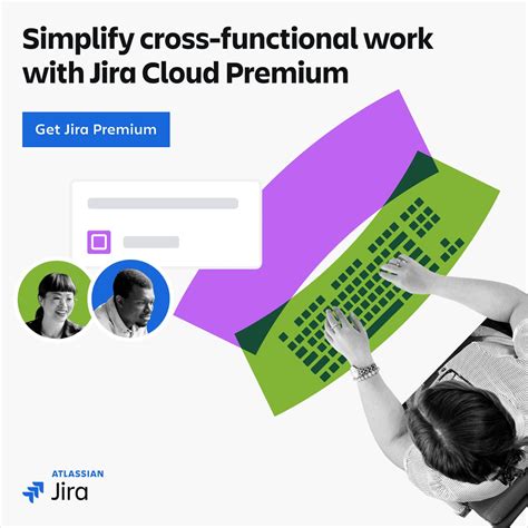 Atlassian On Linkedin Jira Premium Atlassian