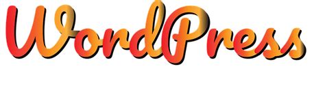 Wordpress Wp Font Free Image On Pixabay Pixabay