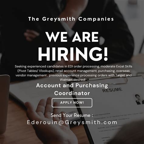 Eric Derouin On Linkedin Opentowork Opentoworkri Rijobs Rhodeisland Providence