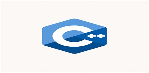 C Program Using Cin And Cout