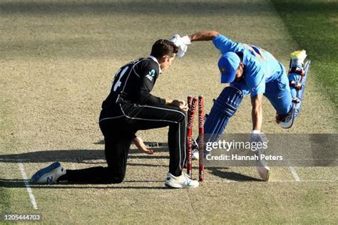 Satner Photos And Premium High Res Pictures Getty Images