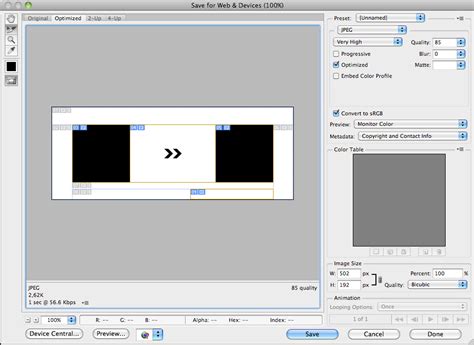 Css Gui For Web Design Graphic Design Stack Exchange