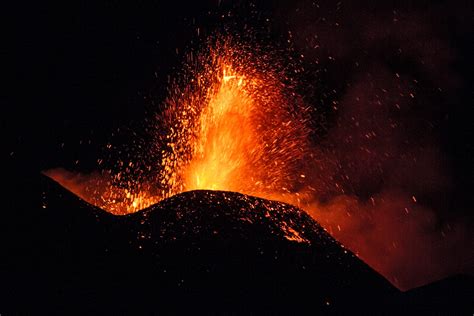 The Boiling Point Addressing Scald Injuries Crewsafe Blog