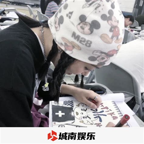心做双笙 陈元汐高音质在线试听心做歌词歌曲下载酷狗音乐