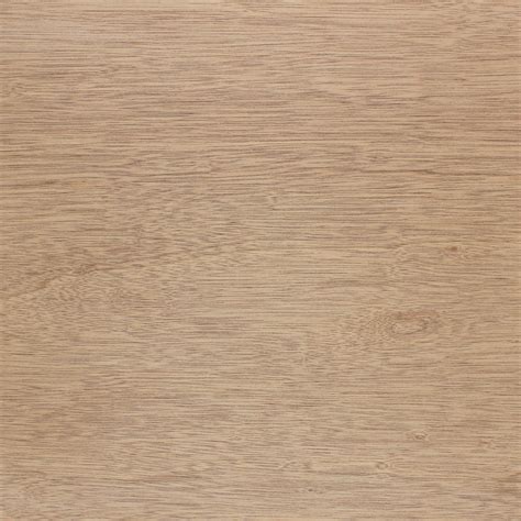 Meranti Marine Plywood The Woodsource