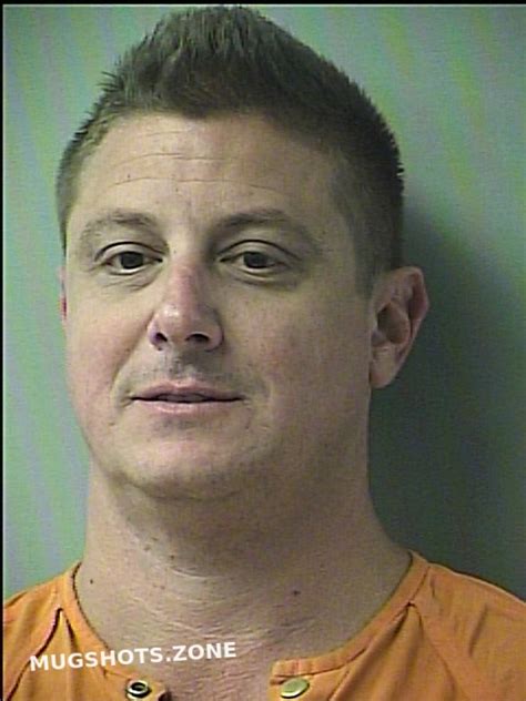 MOTT JACKIE COOGAN 10 01 2021 Okaloosa County Mugshots Zone