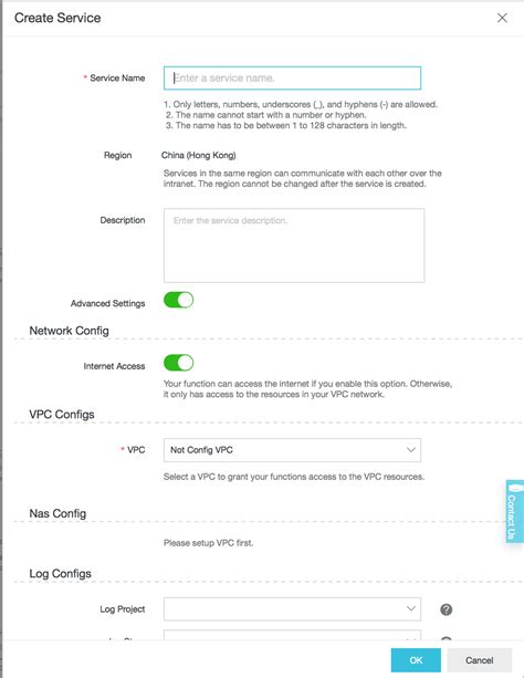 Image Processing Service Tutorial Using Unique Alibaba Function Compute