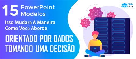 15 modelos de PowerPoint que mudarão a maneira como você aborda a