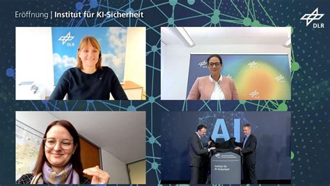 Research For Reliable And Secure Artificial Intelligence