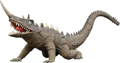 Barugon Vs Battles Wiki Fandom