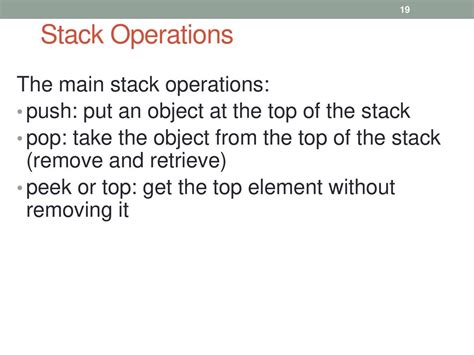 Cs2013 Lecture 7 John Hurley Cal State La Ppt Download
