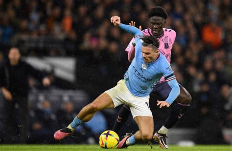 Amadou Onana Newcastle United Transfer Exclusive