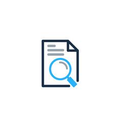 Browse Vector Images Over 16 000