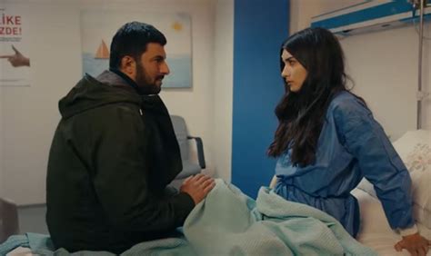 Pin De Emilce Orjuela En SEFIRIN KIZI ENGIN AKYUREK Tuba Novelas