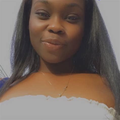 Auntie Tiaa Auntietiaa25 On Threads