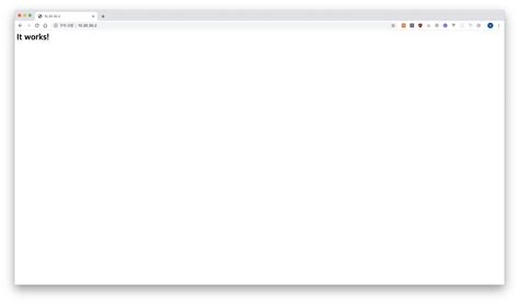 Centos7 Apache Tomcat Jk Connector 연동하기 Try