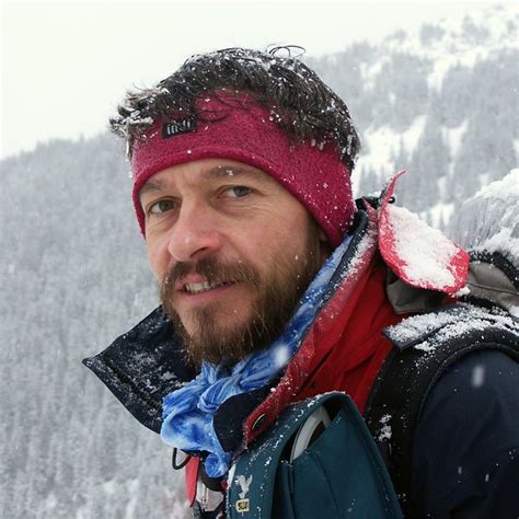 🏃🏃‍♀️ Какво правите ежедневно за да сте в добра