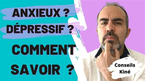 L Chelle Danxi T Et De D Pression Lh Pital Outil Psychotherapie