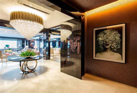 Christina Hamoui Galleria Della Pietra