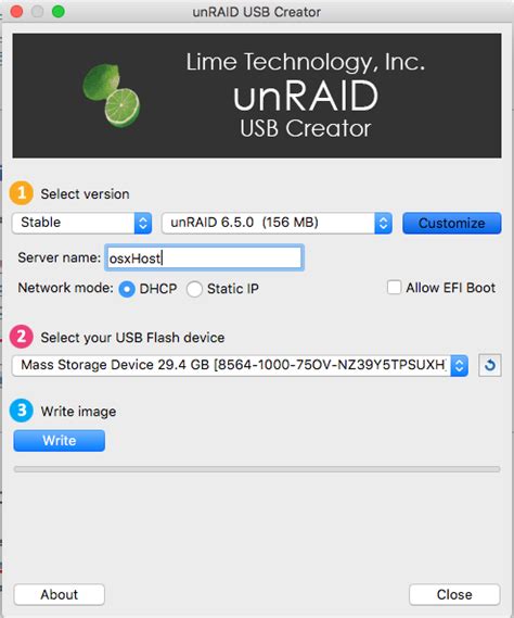 Unraid 6 5 Hackintosh Vm High Sierra 10 13 Guide — Spx Labs