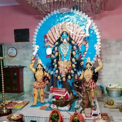দূর থেকে তাৎক্ষণিক বশীকরণ ব্লক খুলে কথা বলবে প্রিয় মানুষ সিম্পল ভাবে