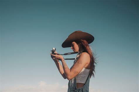 7 Coisas Que Você Deve Saber Sobre A Mulher De Aquário Blog Portal Do