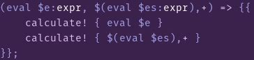 LSP Syntax Highlighting Helix Editor Helix Discussion 5589 GitHub