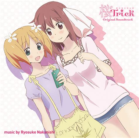 最新情報｜tbsテレビ：桜trick