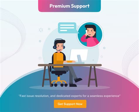 Yuri Html React Angular And Next Js Admin Dashboard Template Thememag