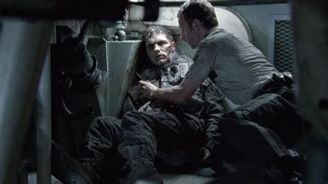 The Walking Dead Season 1 Zombie Thats More Important Than You Think