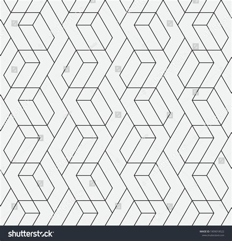 22258 Reticulate Stock Vectors Images And Vector Art Shutterstock