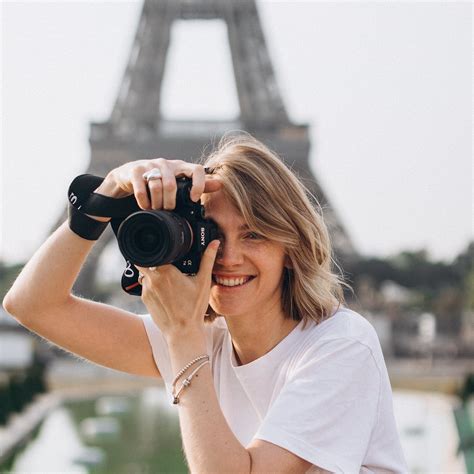 Anna Paris Photographer Parijs Alles Wat U Moet Weten Voordat Je Gaat Met Fotos Tripadvisor