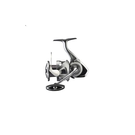 Ko Owrotek Daiwa Exceler Lt Centrum W Dkarskie Sklep W Dkarski Jarofishing