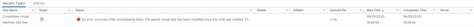 VM That Fails Consolidation Locked File Heres The Fix Sam Akroyd