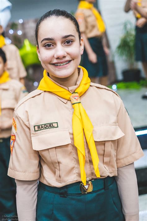 Rafael Fischer Fotografia Social Flickr