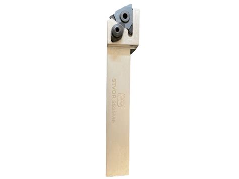 Precision Special Tooling Solutions Boring Bars Pune India