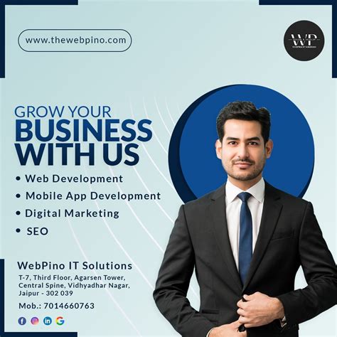 Webpino Softwares On Linkedin Webdesigncompany Coding